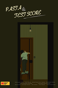 ‎Pasta and Test Score (2023) directed by Stanley Xu • Reviews, film ...