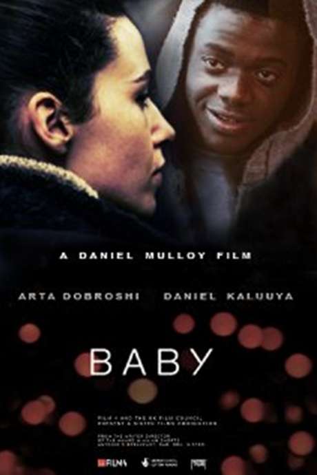 ‎Baby (2010) directed by Daniel Mulloy • Reviews, film + cast • Letterboxd