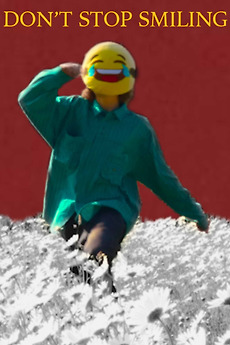 ‎Don't Stop Smiling (2023) directed by Hamish Cooper • Reviews, film ...