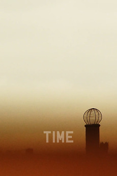 ‎Time (2022) directed by Nicholas Adamson • Film + cast • Letterboxd