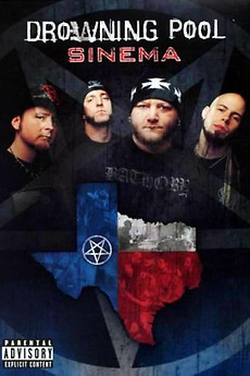 ‎Drowning Pool - Sinema (2003) • Film + cast • Letterboxd