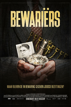 ‎Custaryans (2024) directed by Sanne Kortooms, Timon Moll • Reviews ...