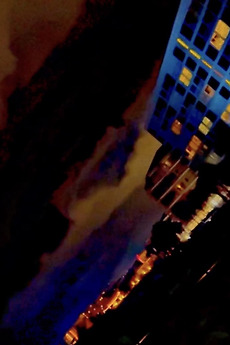 ‎Bow 2: The Point of a Storm (2024) directed by Joshua R. Troxler ...