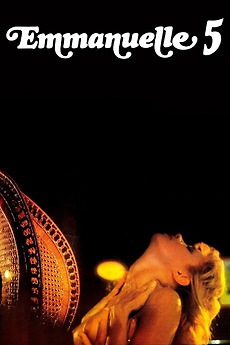 emmanuelle 5 cda