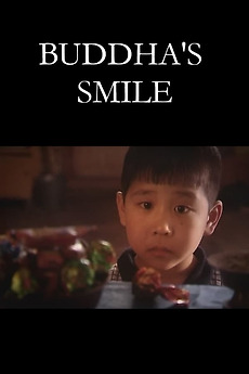 ‎Buddha's Smile (2008) directed by Bair Dyshenov • Film + cast • Letterboxd