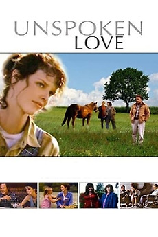 ‎Just for the Time Being (2000) directed by Gil Brenton • Reviews, film ...