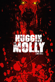 ‎Huggin Molly (2024) directed by Connor Flynn • Reviews, film + cast ...