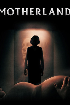 ‎Motherland (2025) directed by Evan Matthews • Reviews, film + cast ...