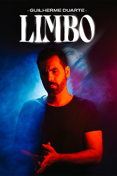 ‎Guilherme Duarte: Limbo • Film + cast • Letterboxd