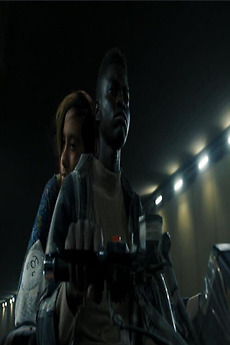 ‎A'edak an Takoon Fel Ferdous (2023) directed by Mourad Mostafa • Film ...