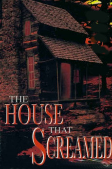 ‎The House That Screamed (2000) directed by Mark Polonia, John Polonia ...