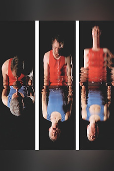 ‎Surrender (2001) directed by Bill Viola • Film + cast • Letterboxd
