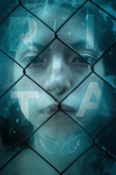 ‎Rita (2024) directed by Jayro Bustamante • Reviews, film + cast ...