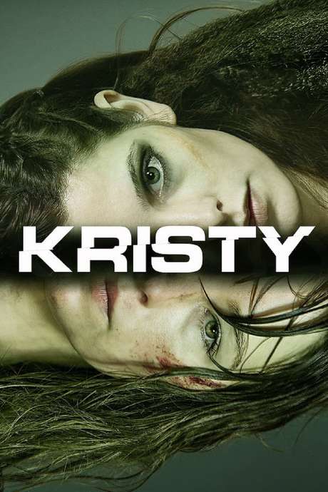 Kristy 2014 Directed By Olly Blackburn Reviews Film Cast Letterboxd kristy-2014-directed-by-olly-blackburn-reviews-film-cast-letterboxd