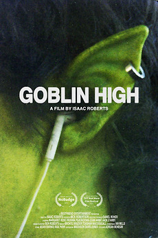 ‎Goblin High (2023) directed by Isaac Roberts • Reviews, film + cast ...