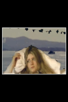 ‎A Love So Vast It Crushes Like A Mace (2023) directed by Angusraze ...