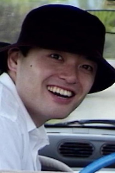 ‎Sayonara, Sayonara (2004) directed by Hiromasa Hirosue • Film + cast ...