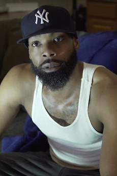 ‎Flatbush Misdemeanors (2017) directed by Dan Perlman • Reviews, film ...