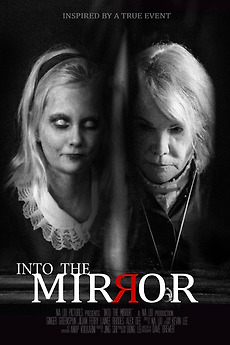 ‎Into the Mirror directed by Jun Xia, Liu Na • Film + cast • Letterboxd
