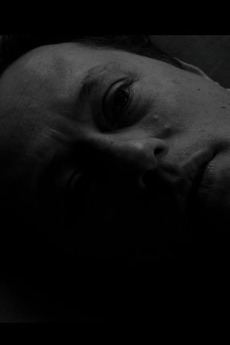 ‎Coercion (2023) directed by Luca Pappalardo • Film + cast • Letterboxd