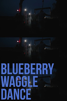 ‎Blueberry Waggle Dance (2024) directed by Raphaël Sandler • Reviews ...