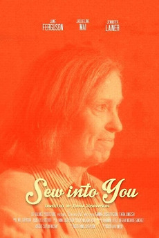 ‎Sew into You (2025) directed by Emma Josephson • Reviews, film + cast ...