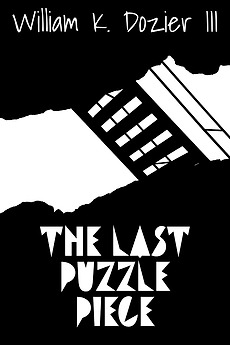‎The Last Puzzle Piece (2024) directed by William K. Dozier III • Reviews, film + cast • Letterboxd