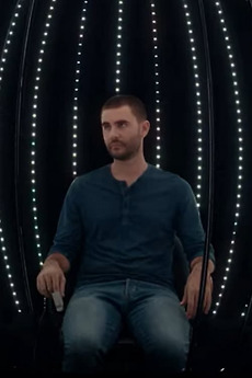 ‎Science of Love (2018) directed by Timothée Hochet • Reviews, film ...