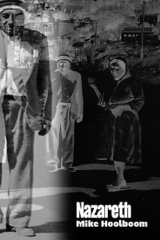 ‎Nazareth (2021) directed by Mike Hoolboom • Reviews, film + cast ...