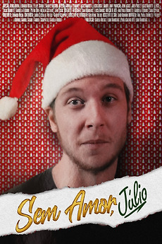 ‎Sem Amor, Júlio (2022) directed by Eduardo Rocha, Athos Rubim et al ...