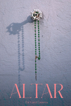 ‎Altar (2024) directed by Carol Fonseca • Reviews, film + cast • Letterboxd