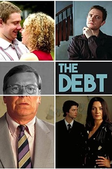 ‎The Debt (2003) directed by Jon Jones • Reviews, film + cast • Letterboxd