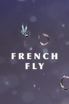 ‎French Fly (2019) directed by Liam LoPinto • Reviews, film + cast ...