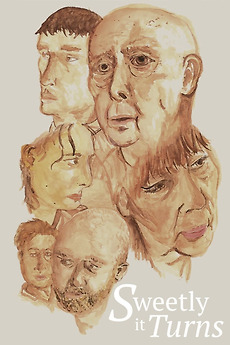 ‎Sweetly It Turns (2023) directed by K.T. Bird • Reviews, film + cast ...