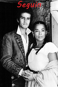 ‎Seguin (1982) directed by Jesús Salvador Treviño • Reviews, film ...