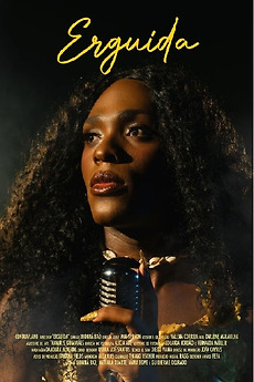 ‎Erguida (2023) directed by Jhonnã Bao • Film + cast • Letterboxd