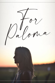‎For Paloma (2022) directed by Suraj Savkoor • Film + cast • Letterboxd