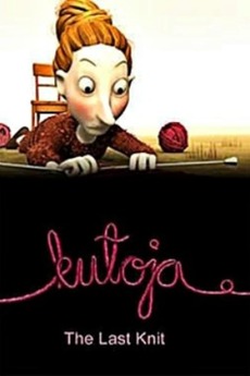 ‎The Last Knit (2005) directed by Laura Neuvonen • Reviews, film + cast ...