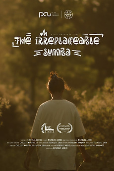 ‎The Irreplaceable Sumba (2023) directed by Nicholas Abdiel • Film ...