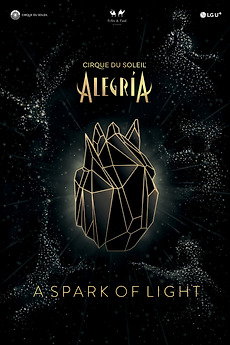 ‎Alegría - A Spark of Light (2020) directed by Félix Lajeunesse, Paul ...