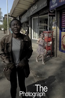 ‎The Photograph (2021) directed by Patrick Hollis • Reviews, film ...