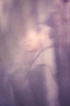 ‎Distant Home Movies (2021) directed by Shinichi Miyakawa • Film + cast ...