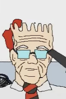 ‎Dilbert 3 (2012) directed by Eric Schumaker • Reviews, film + cast ...