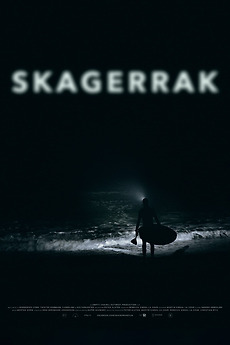 ‎Skagerrak (2019) directed by Peter Alsted • Film + cast • Letterboxd