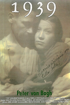 ‎The Year 1939 (1993) directed by Peter von Bagh • Film + cast • Letterboxd