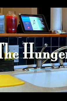 ‎The Hunger (2021) directed by Stan Freeman • Reviews, film + cast ...