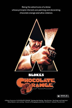‎Blokes 2 directed by Jack Lammas • Film + cast • Letterboxd