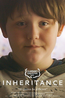 ‎Inheritance (2024) • Reviews, film + cast • Letterboxd