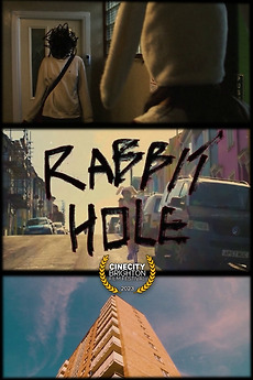 ‎Rabbit Hole (2023) directed by Libby Grinham • Reviews, film + cast • Letterboxd