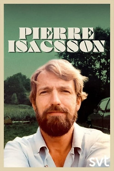 ‎Då går jag ner i min källare – filmen om Pierre Isacsson (2023 ...